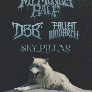 Show List - O'Brien's Pub