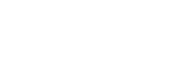 Lower Case Roses / Sun God / Really Great / Ezra Cohen and the Big City ...